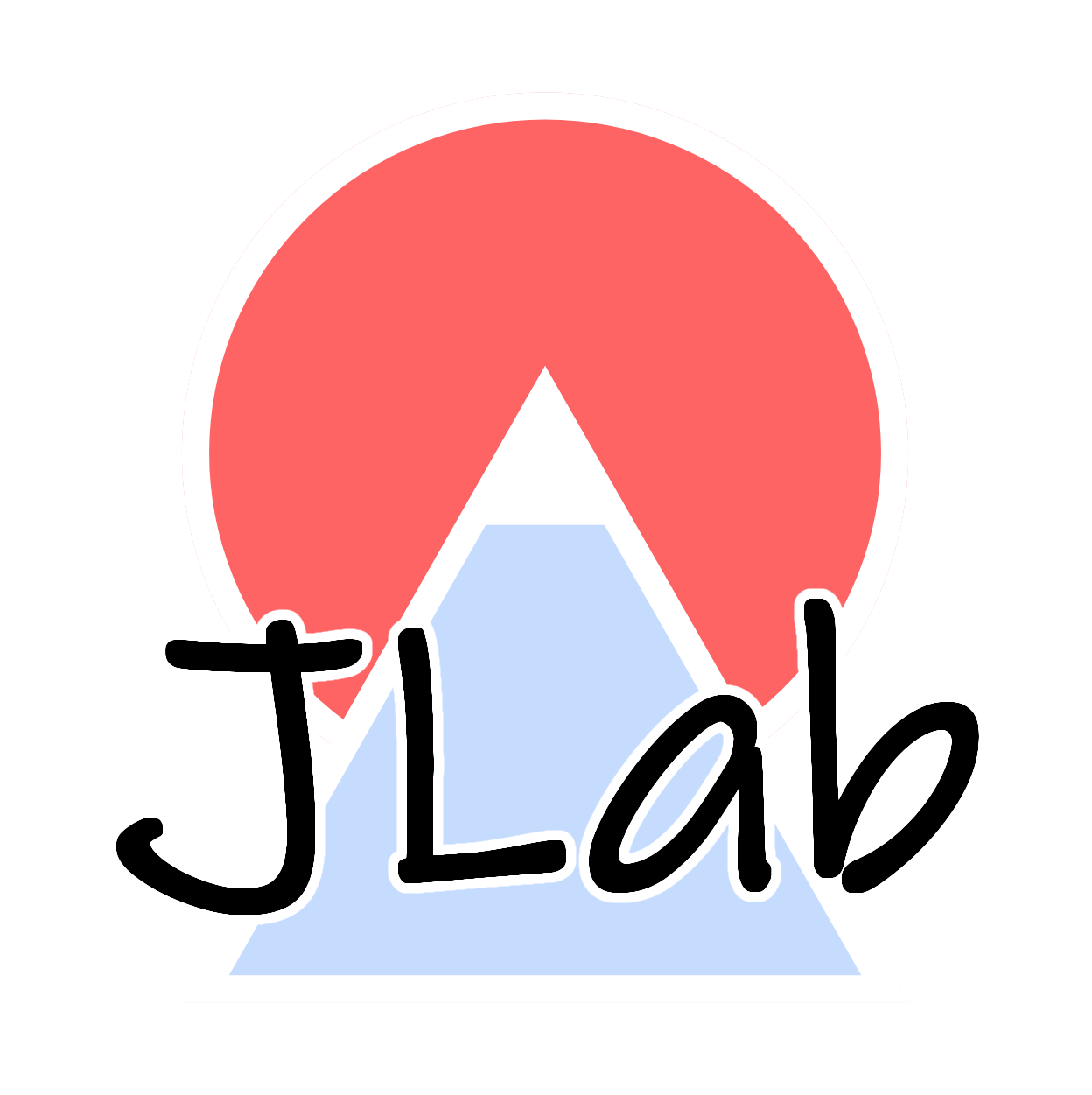 JLPT Lab - Your Smart Japanese Learning Platform